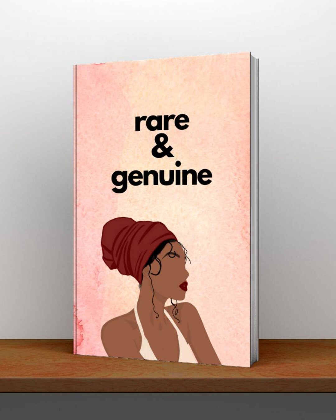KDP Book Cover Template 6 X9 Digital Download Customizable Etsy KDP Book Cover Template 6 X9 Digital Download Customizable Etsy