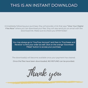 Pre-show Planning Checklist Printable for Art or Craft Fair Vendors ...