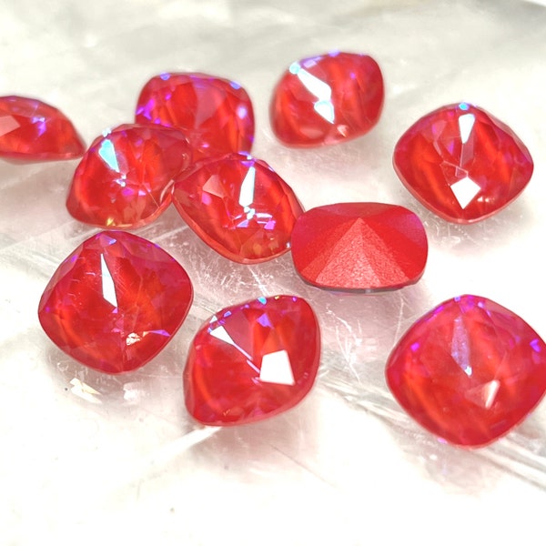 Apple Cushion - Etsy