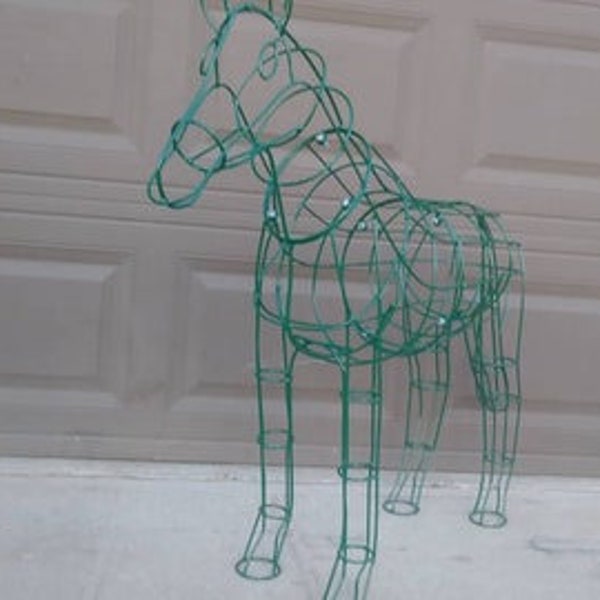 Topiary Frames - Etsy