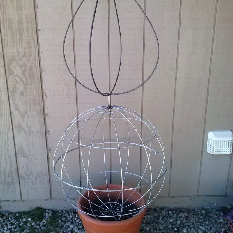 TopiaryShoppe - Etsy