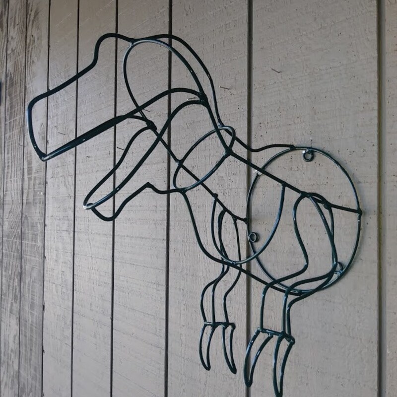 TopiaryShoppe - Etsy