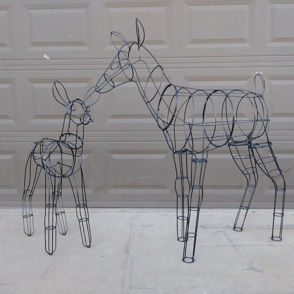 Topiary Frames - Etsy