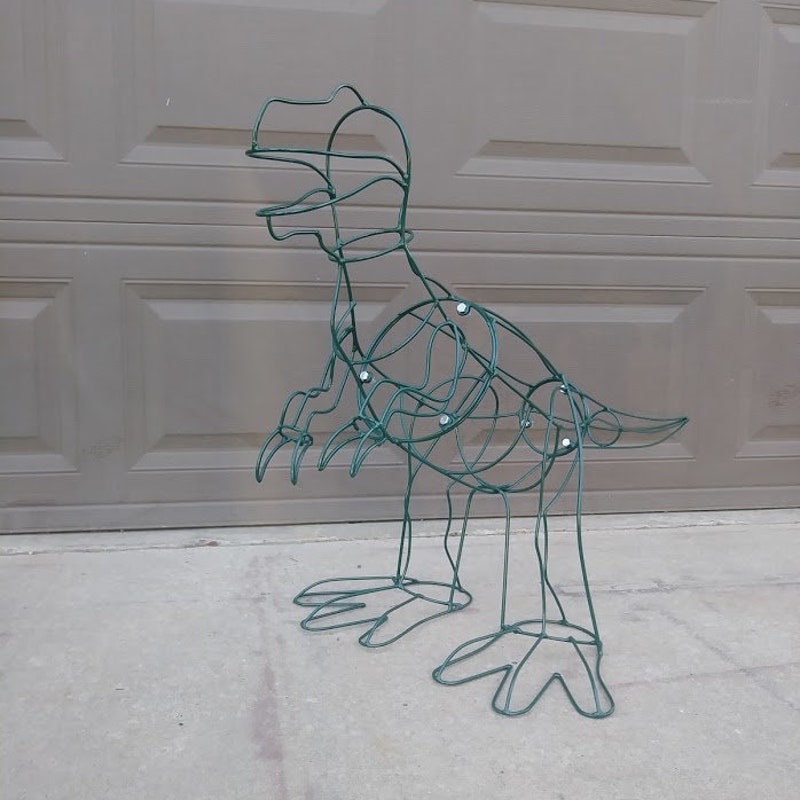 TopiaryShoppe - Etsy