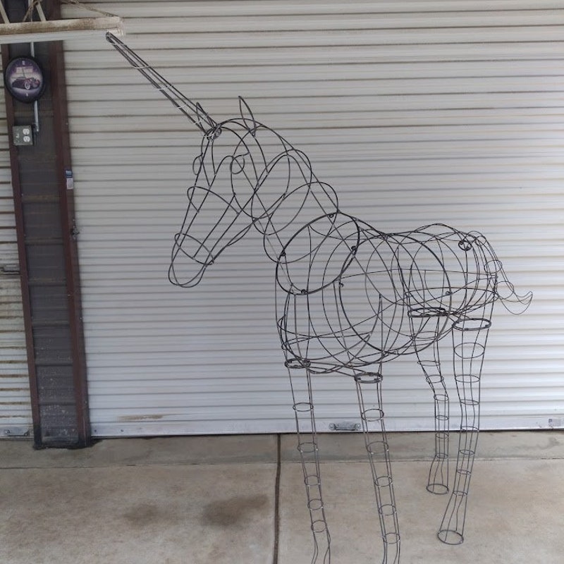 Topiary Frames - Etsy