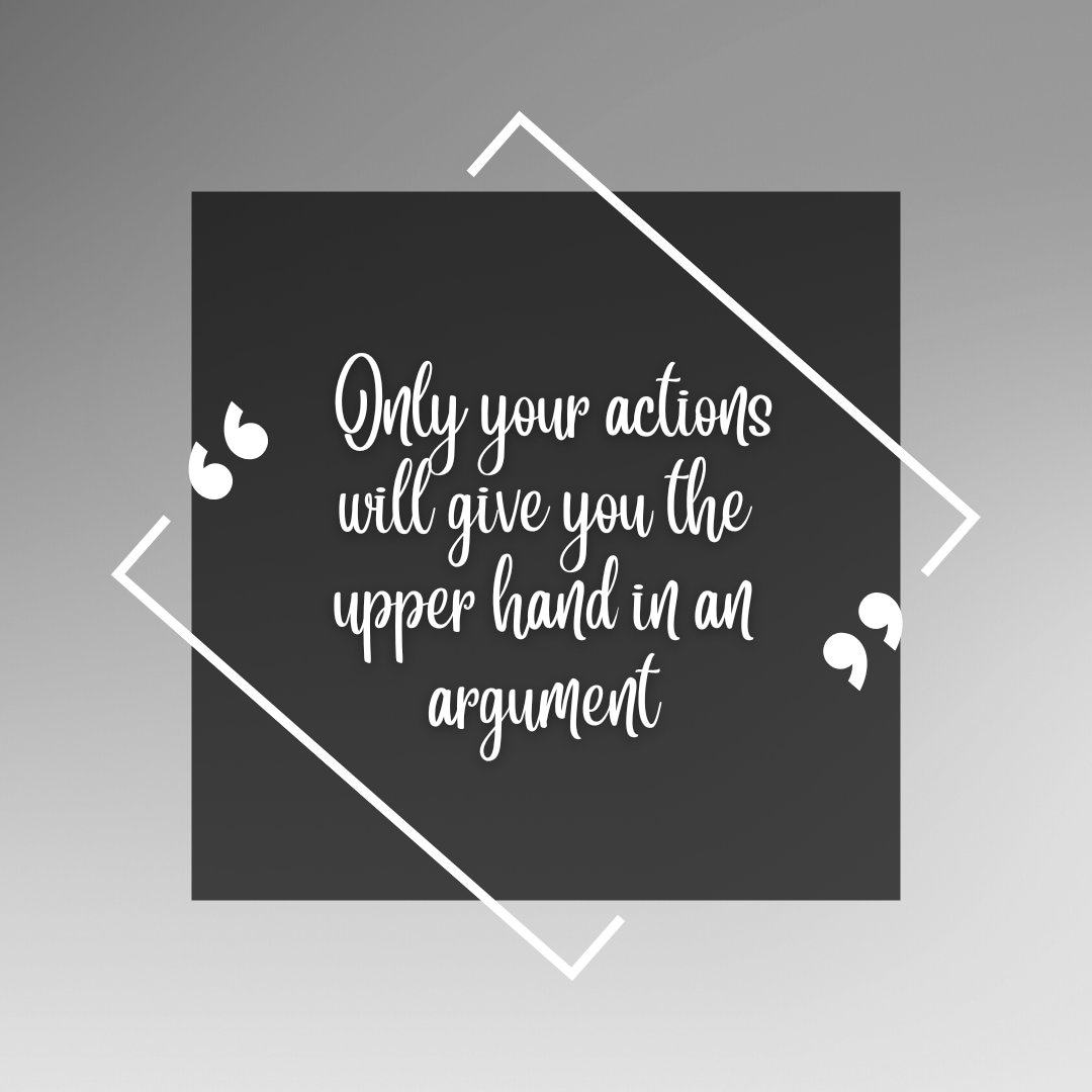 Printable Positive Motivational Quote, Printable Motivation Wall Art ...