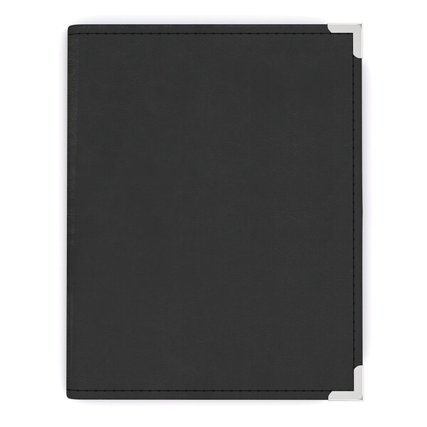 Writing Pad - Etsy
