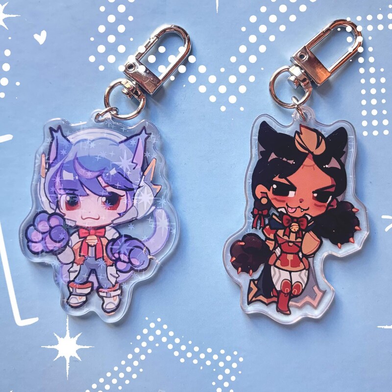 Juno Cosplay Overwatch - Etsy