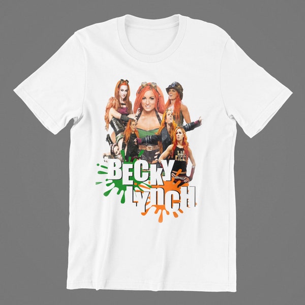 Rhea Ripley Svg - Etsy Australia