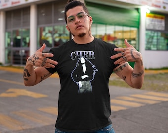 MASTER P the Ghettos Tryin to Kill Me Gift Birthday T Shirt | Etsy