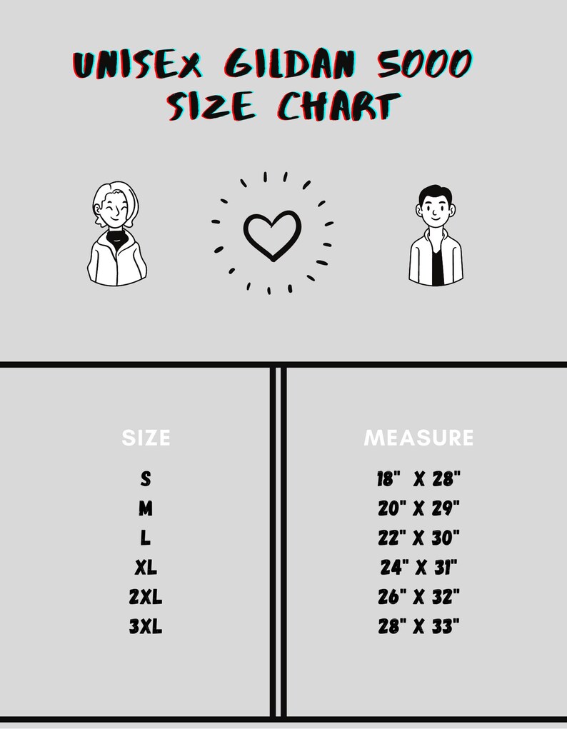 MASTER P the Ghettos Tryin to Kill Me Gift Birthday T Shirt | Etsy