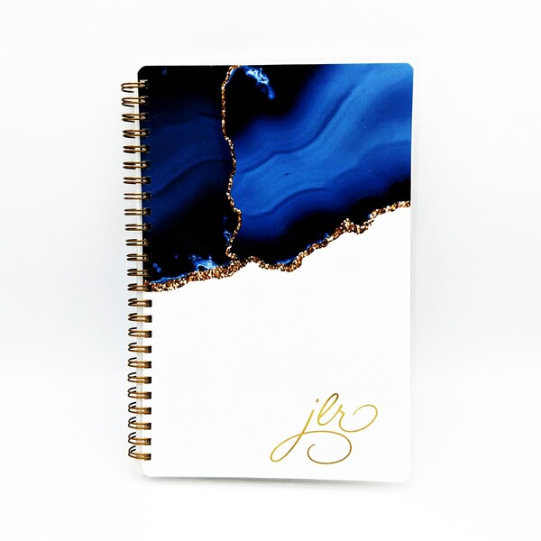 Sticker Collection Book - Etsy