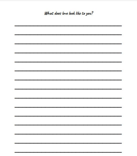 10 Writing Prompts PDF, Deep Thinking Prompts, Writing Practice ...