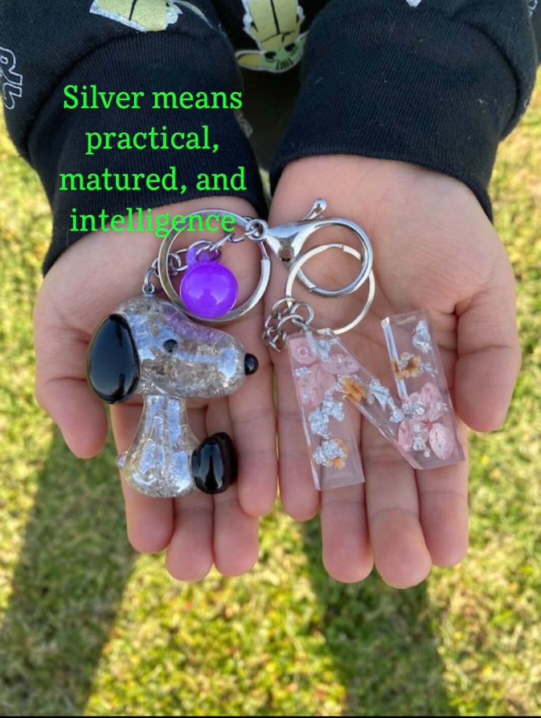 This item is unavailable - Etsy