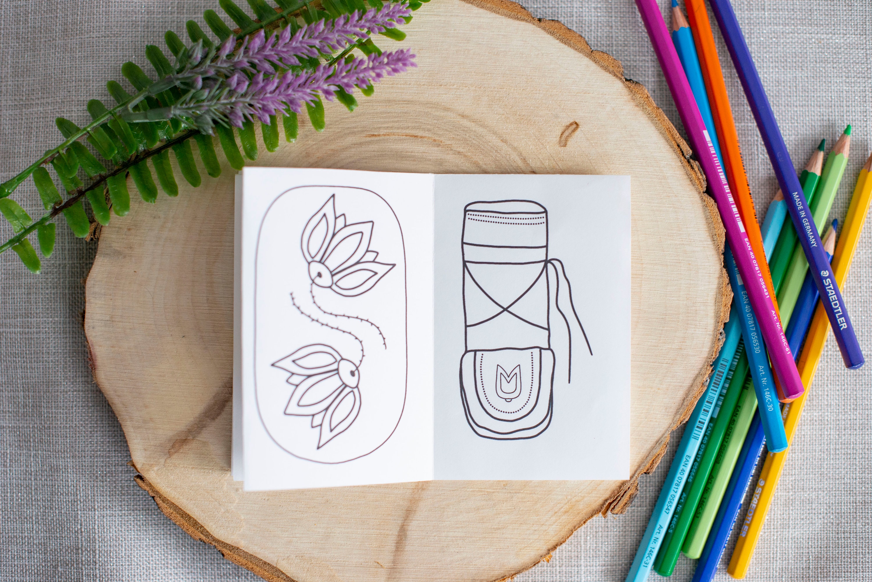 Métis Mini Colouring Book Digital Download Indigenous - Etsy Canada