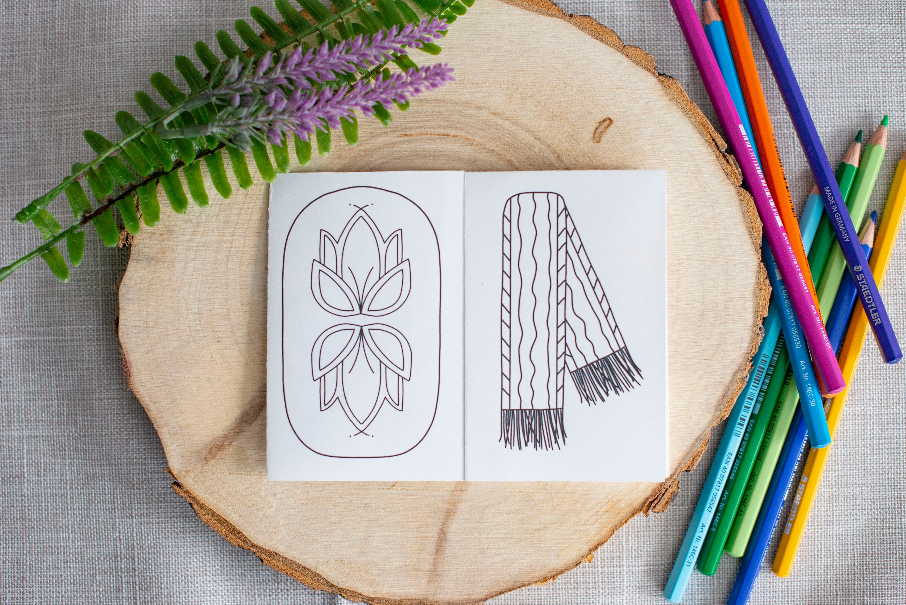 Métis Mini Colouring Book Digital Download Indigenous - Etsy Canada