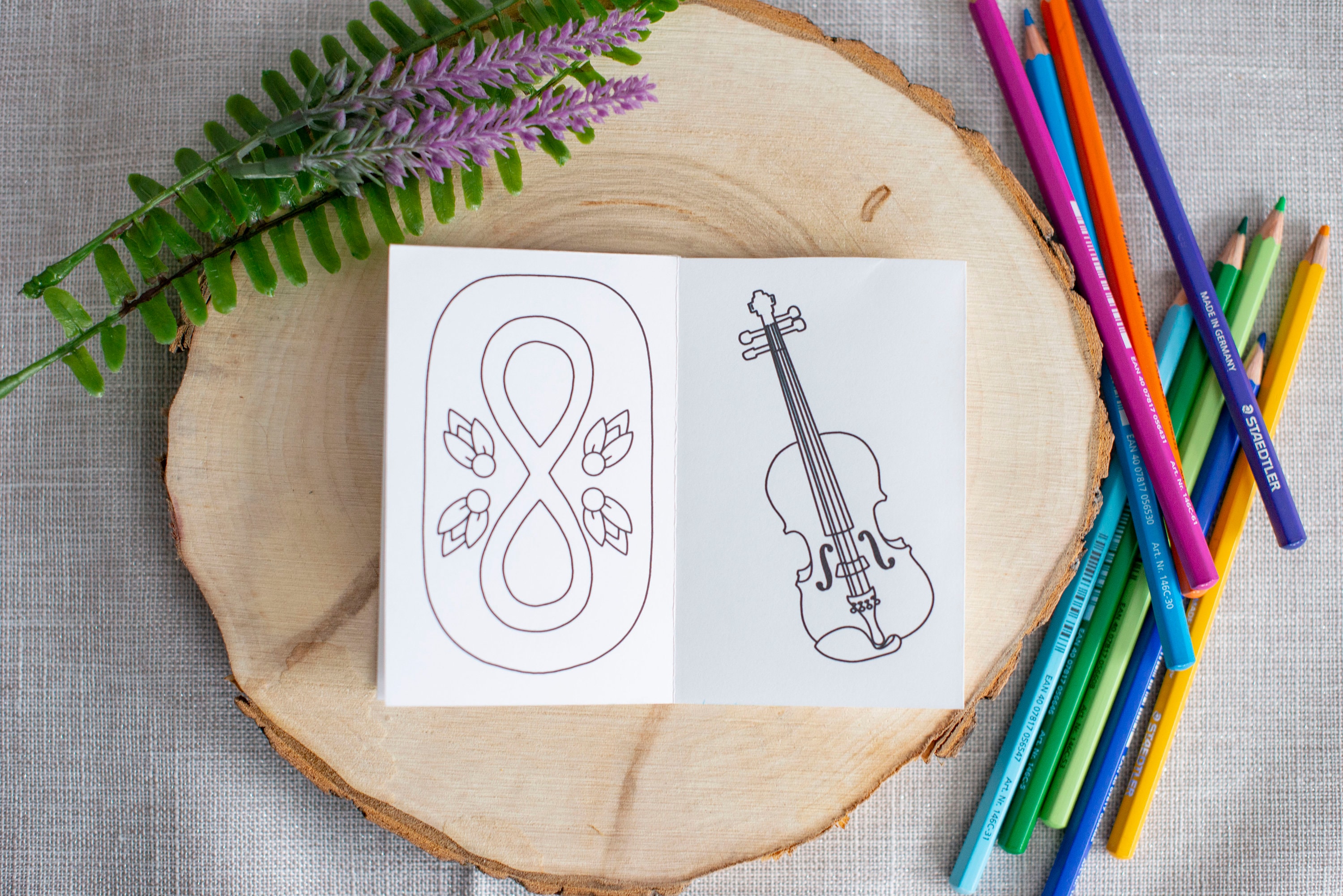 Métis Mini Colouring Book Digital Download Indigenous - Etsy Canada