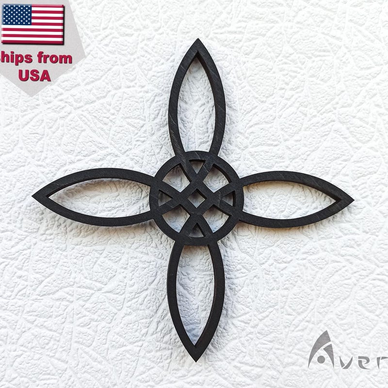 Pagan Home Decor - Etsy