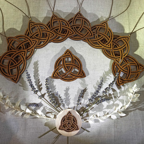 Wood Wall Hanging - Etsy