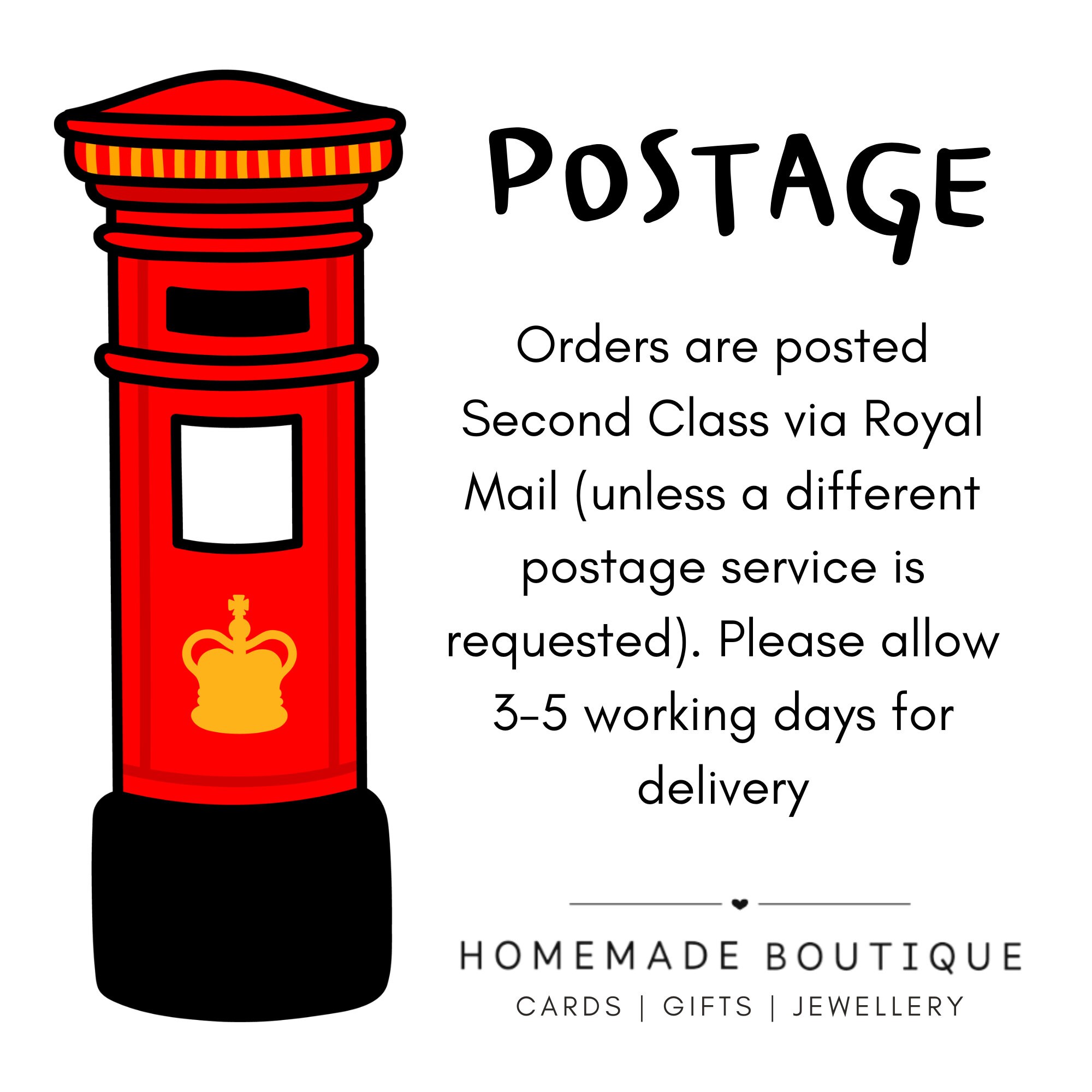 Wedding Card, Highland Cow, Wedding Day, Personalised Named Wedding ...