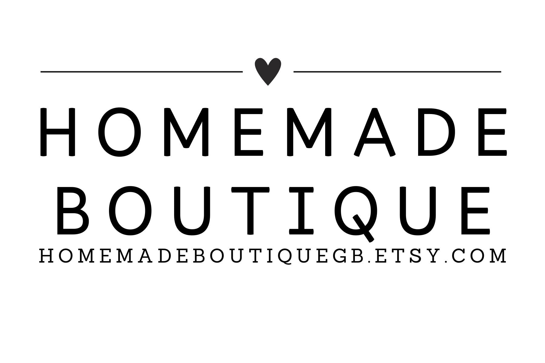 Good Luck in Your Sats Card – Colourful Motivational Kids Exam ...