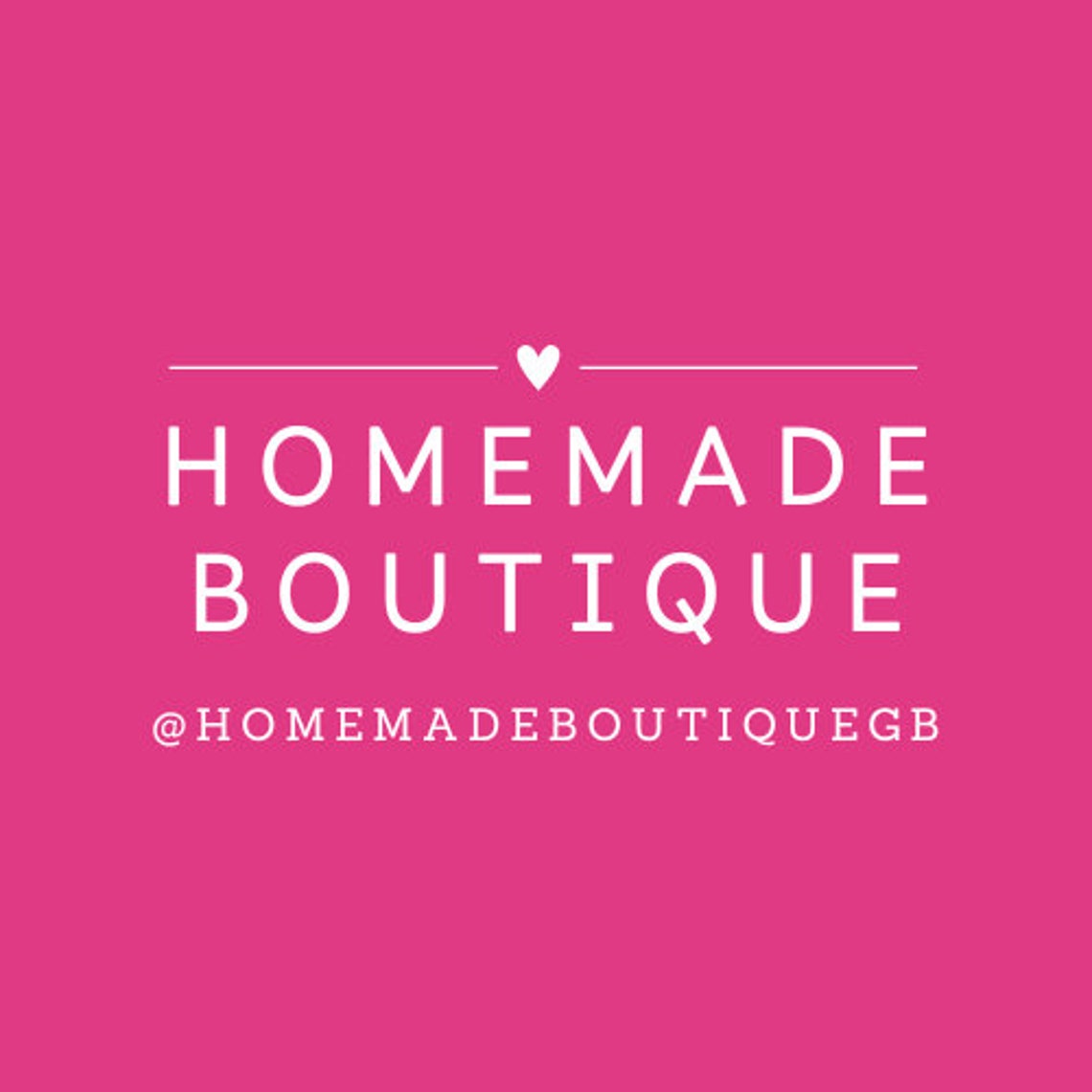 Wedding Card, Highland Cow, Wedding Day, Personalised Named Wedding ...