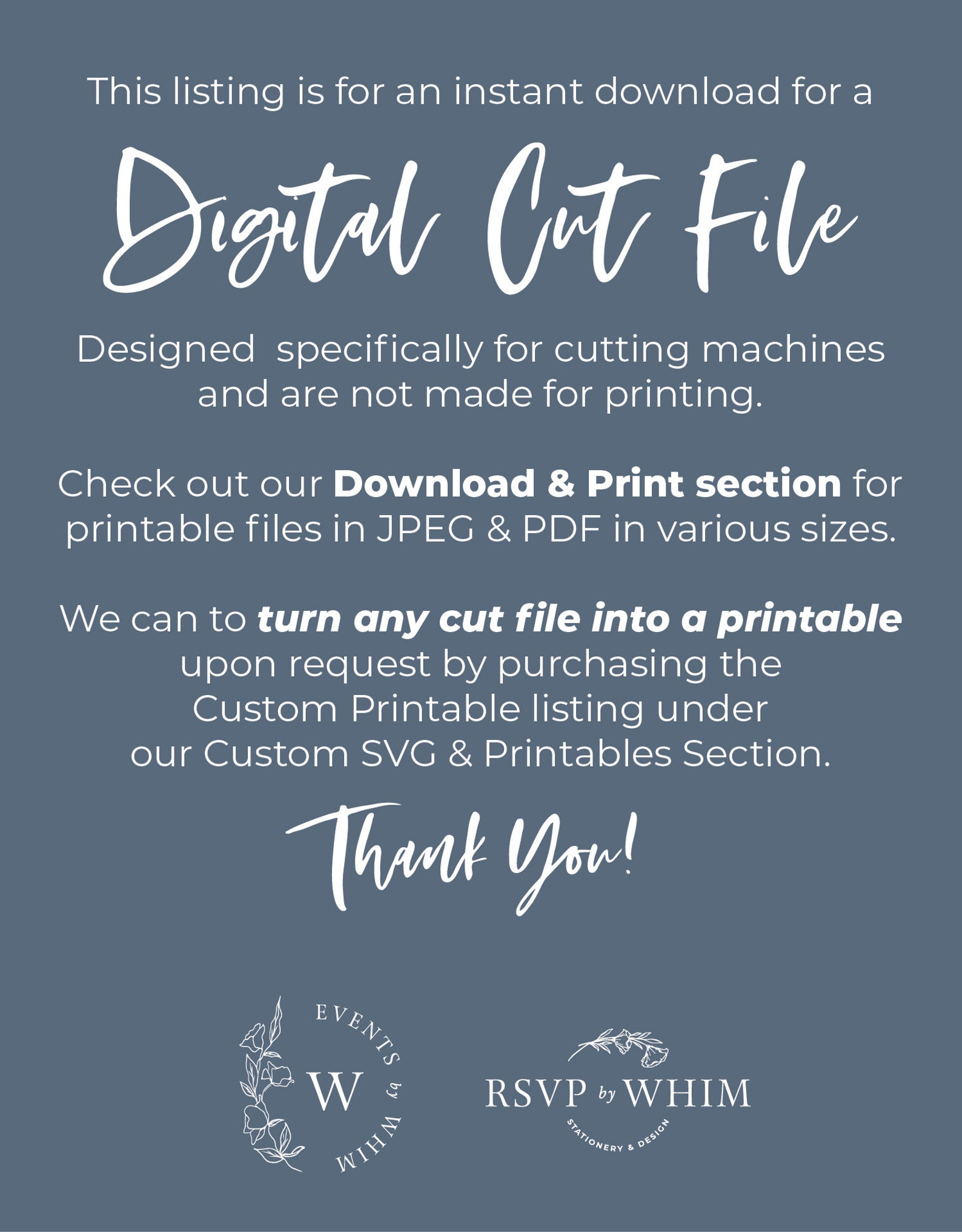 When We Have Each Other We Have Everything Cut File, Entryway Sign Svg ...