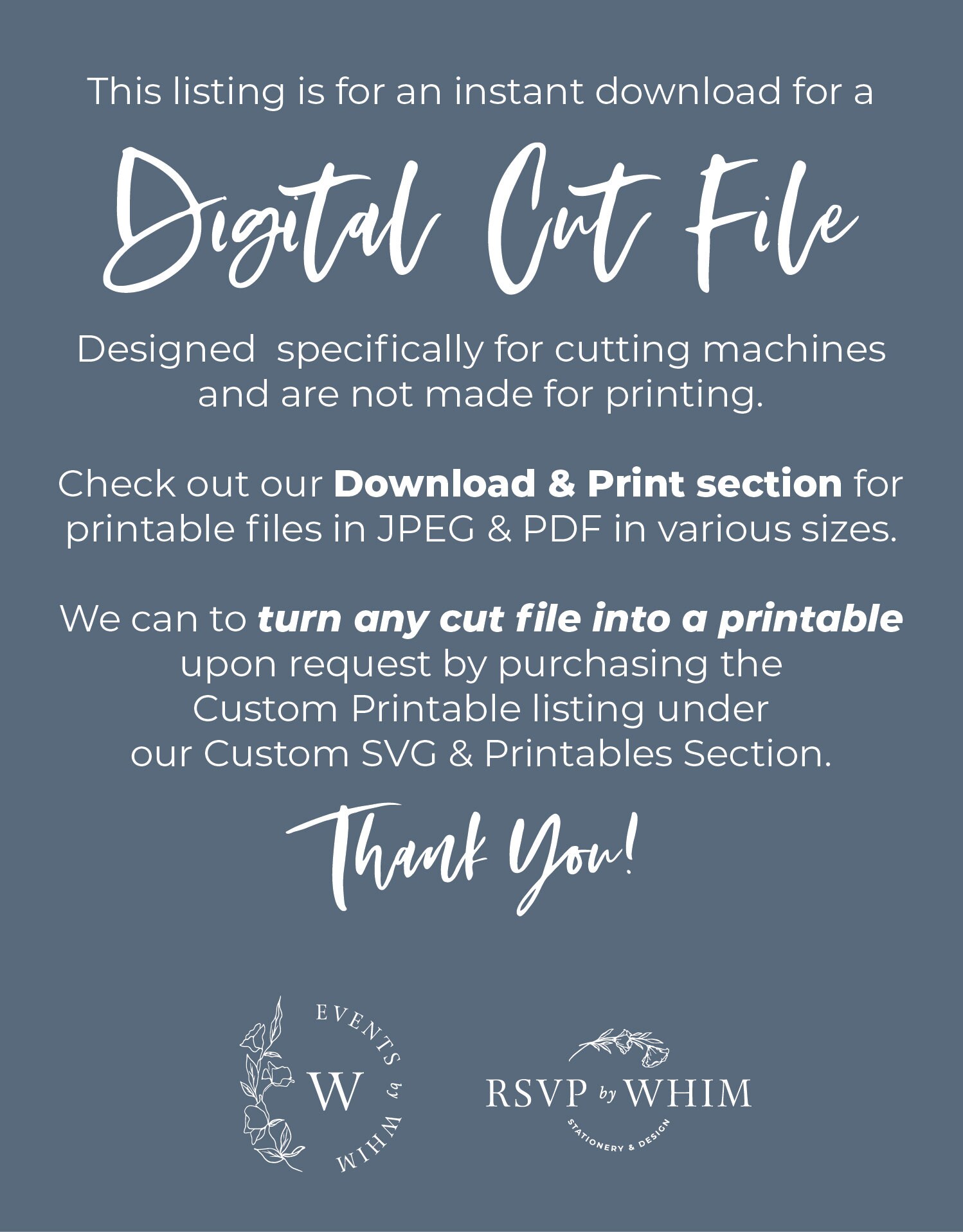When We Have Each Other We Have Everything Cut File, Entryway Sign Svg ...