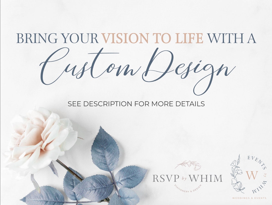 Create Your Own Custom SVG, Create Your Own Custom Printable, Wall Art ...