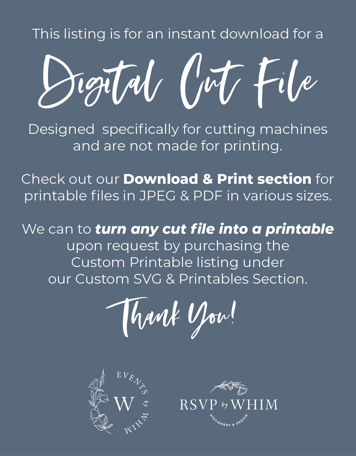 Home Sweet Home Crest Cut File Entryway Sign Svg Silhouette | Etsy