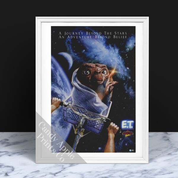 80s Png Poster - Etsy