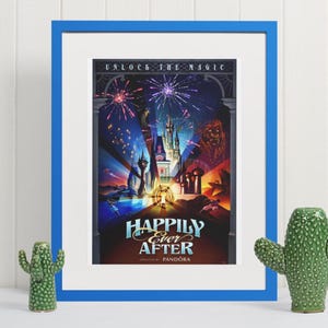 CandyApplePrintsCo - Etsy