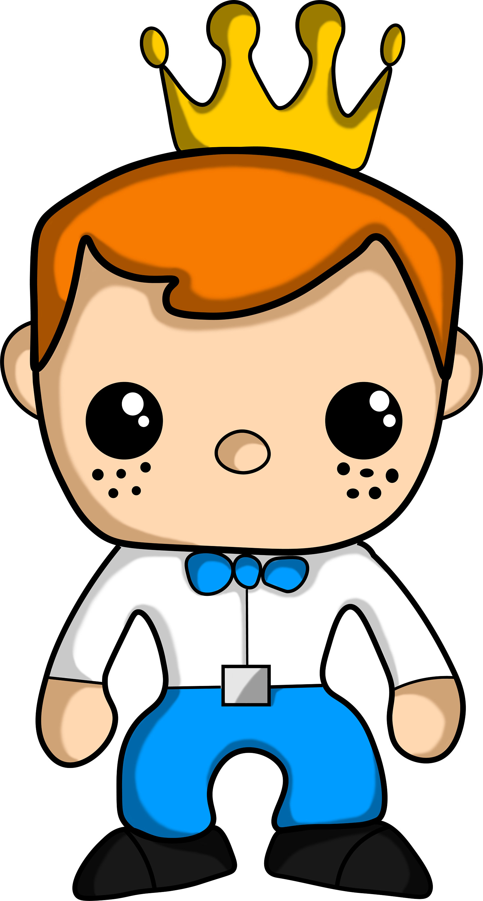 Got Funko? Svg, Png, Jpg Easy Download and Ready to Use, - Etsy
