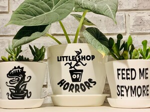 Slipknot Corey Taylor 8 Iowa Mask Cricut Vector SVG EPS PDF Pattern ...