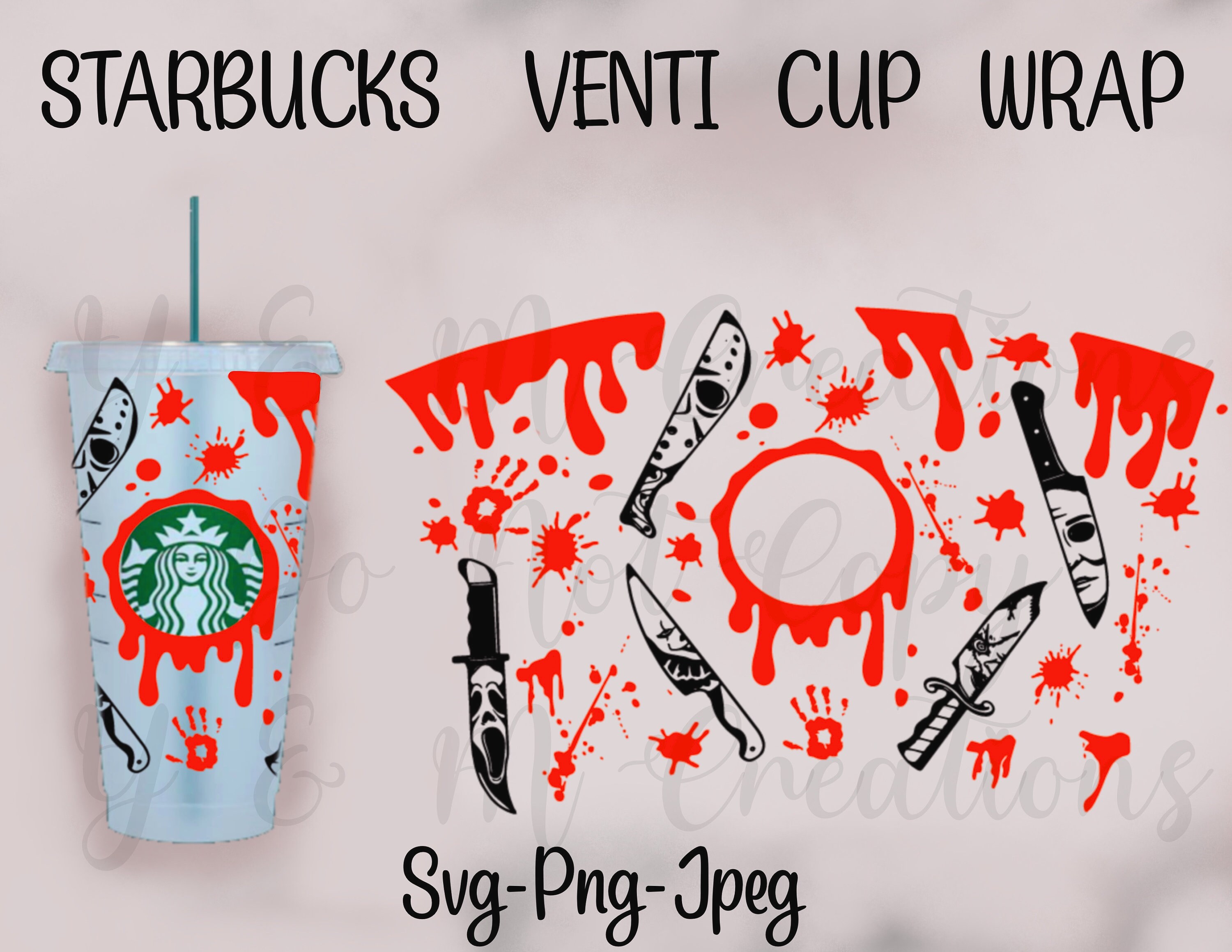 Horror Movie Character Full Wrap Svg Halloween Digital Svg Etsy horror-movie-character-full-wrap-svg-halloween-digital-svg-etsy