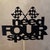 Fourth Birthday Cake Topper Needfourspeed Racing-4th Birthday-speed ...
