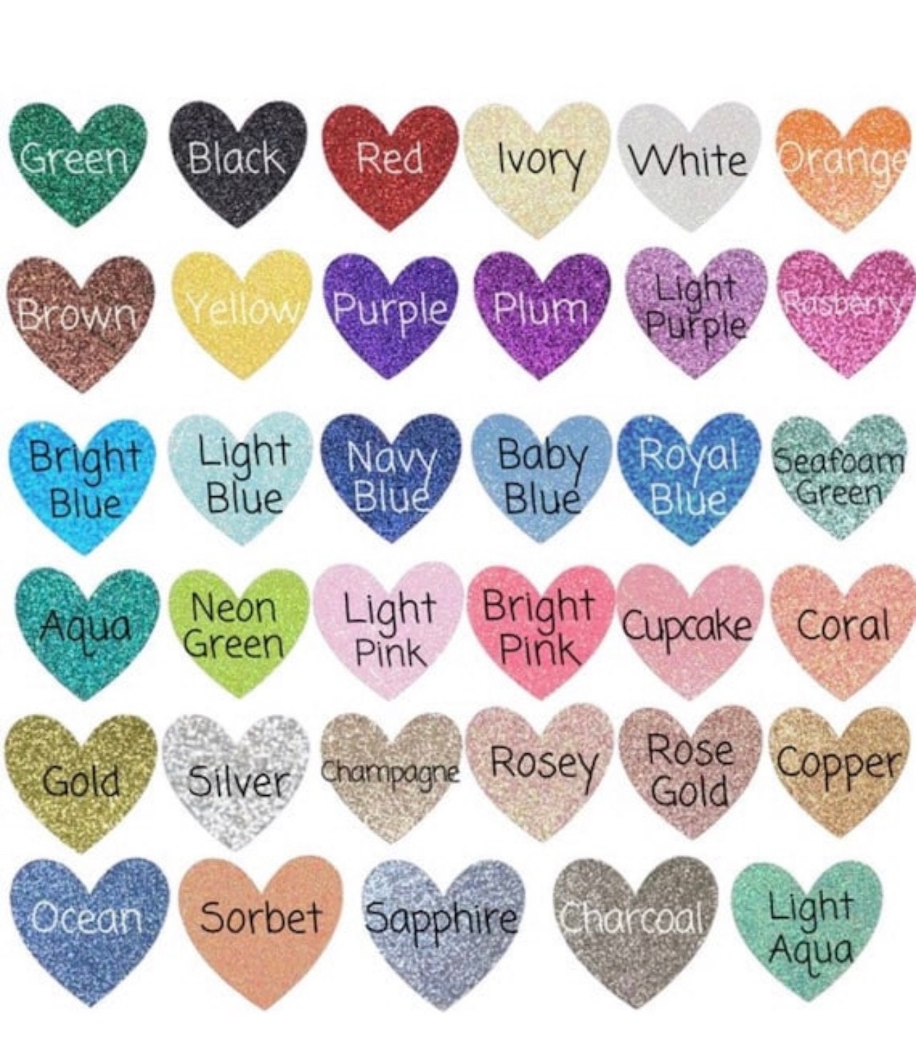 Fourth Birthday Cake Topper Needfourspeed Racing-4th - Etsy