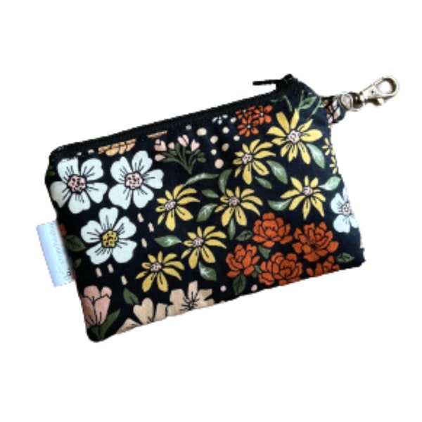 Wholesale Coin Purses - Etsy