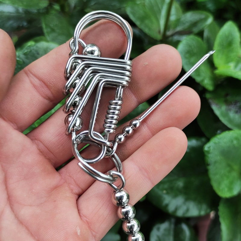 Carabiner Keychains - Etsy