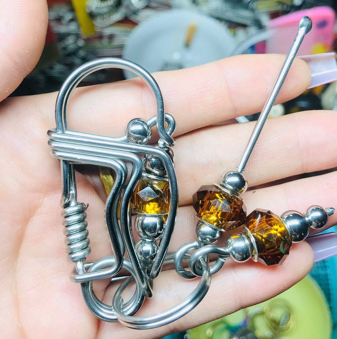 Welder Gifts, Custom Made Keychain, Cool Keychains, Animal Keychains ...