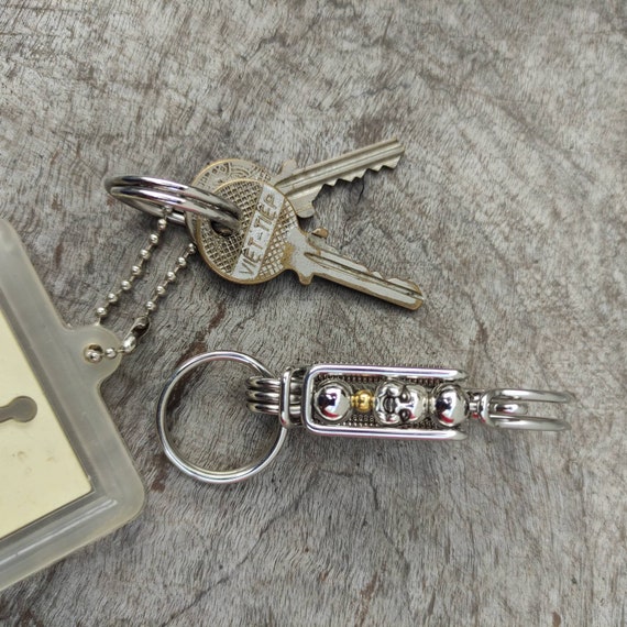 Handmade Keychains For Boyfriend