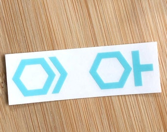 Tron Phone Case - Etsy