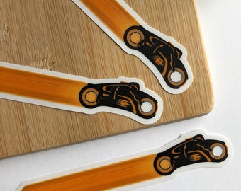 Tron Phone Case - Etsy