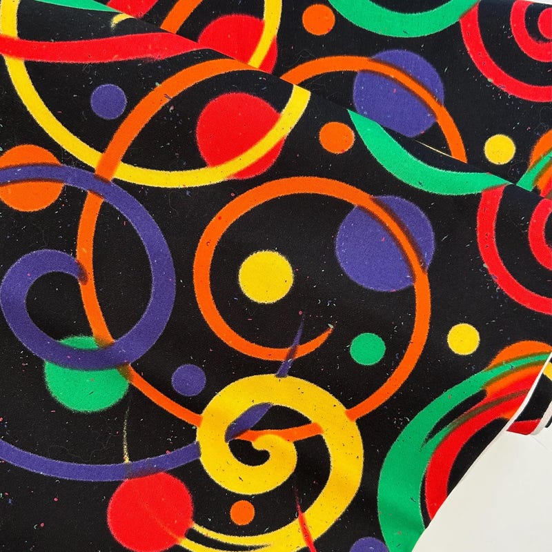 Stack and Whack - Etsy