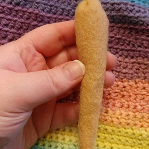 Catnip Joint Cat Toy - Etsy