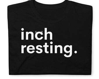 HandmadByBambi - Etsy