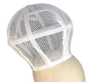 WIG CAGE 12, Wig Making, Marie Antoinette, Rococo Wig, Historical Wigs ...