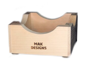 Wig Making Cradle - Etsy