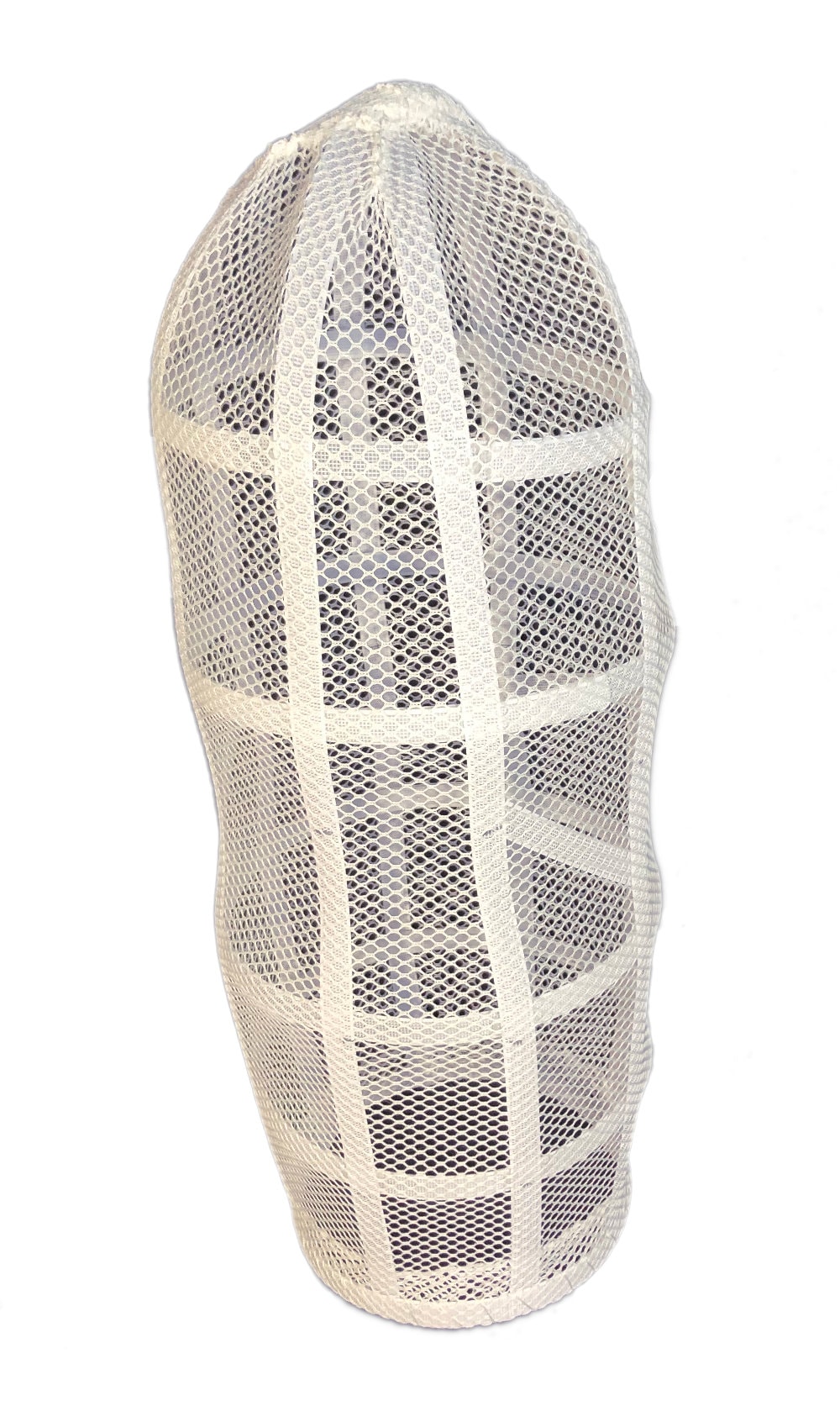 WIG CAGE 18 Extra Tall Wig Making, Marie Antoinette, Rococo Wig ...