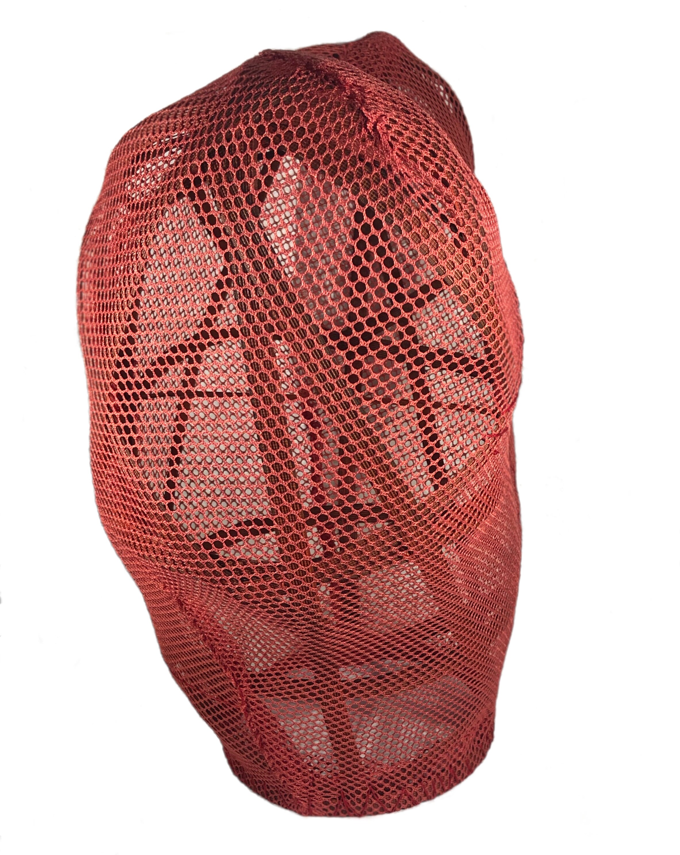 WIG CAGE 15 HEART Shape Wig Making, Marie Antoinette, Rococo Wig ...